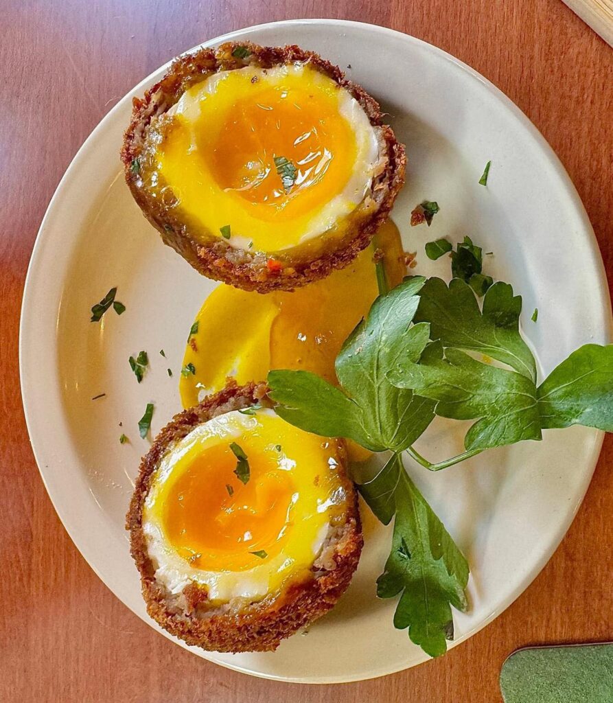 Gallery - Patsy Hartigan's Irish Pub
